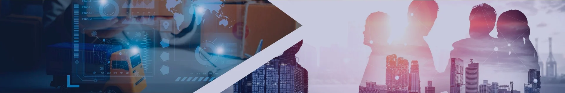 DNX Cargo | Reliable Logistics Solutions