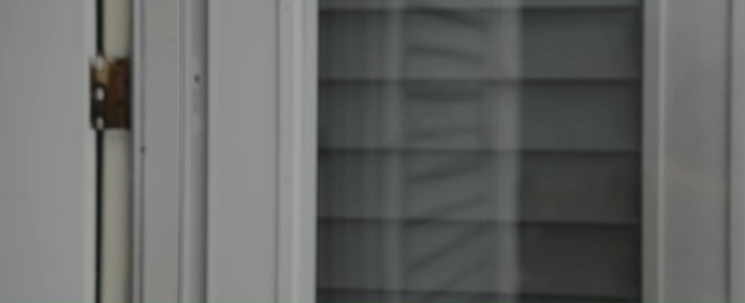 Efficient Logistics Solutions | DNX Cargo